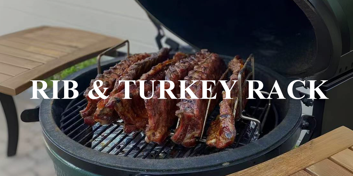 RIB & TURKEY RACK – dolamotybbq